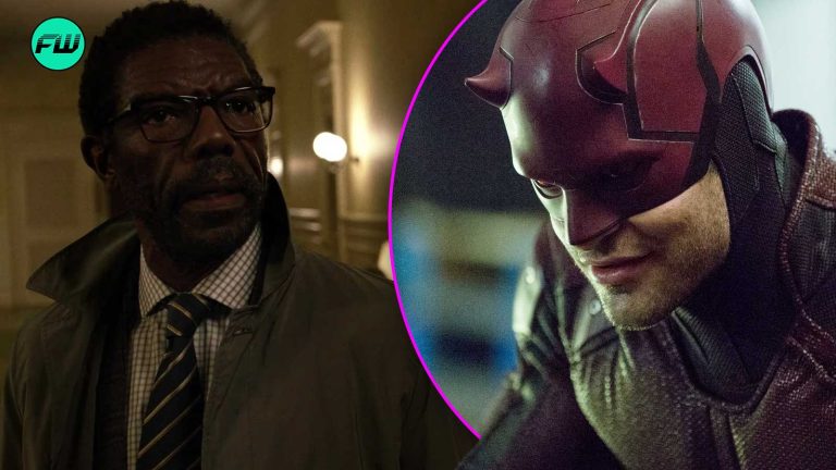 Netflix’s Daredevil Season 3 Ending Explained: What Happened to Ben ...