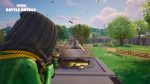 Fortnite Chapter 6 Season 2 Weapons Tier List: All Guns Ranked