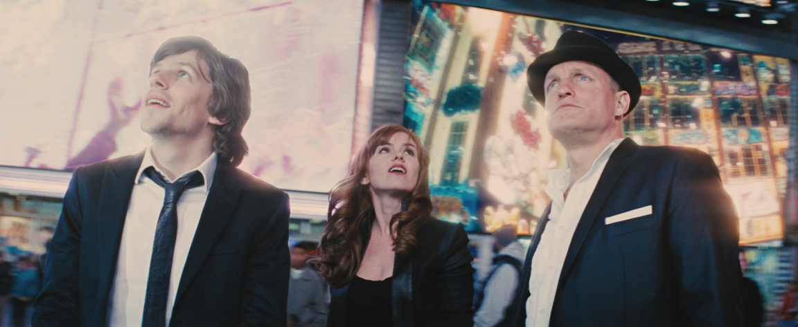 'Now You See Me 3': Release Date, Cast, Plot, and All You Need to Know