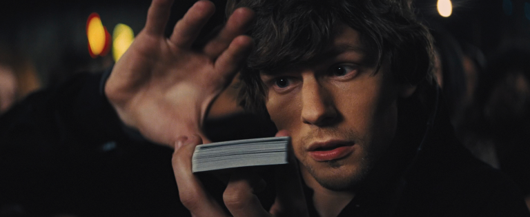 'Now You See Me 3': Release Date, Cast, Plot, and All You Need to Know