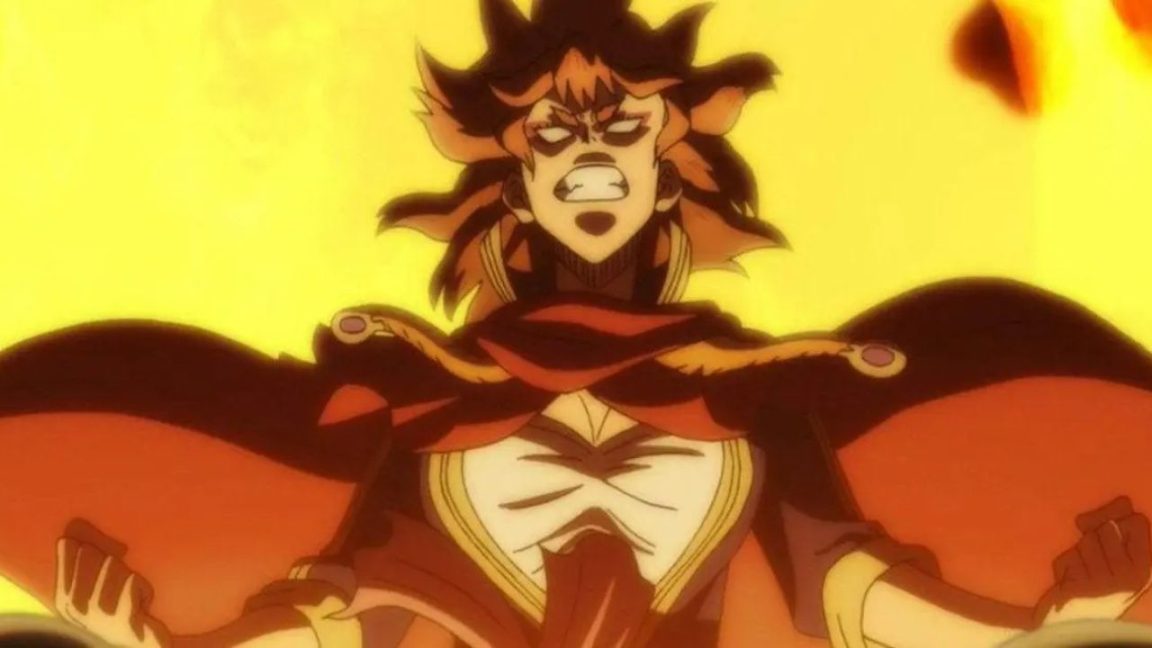 "This is how to write a female character": Unlike One Piece, Black ...