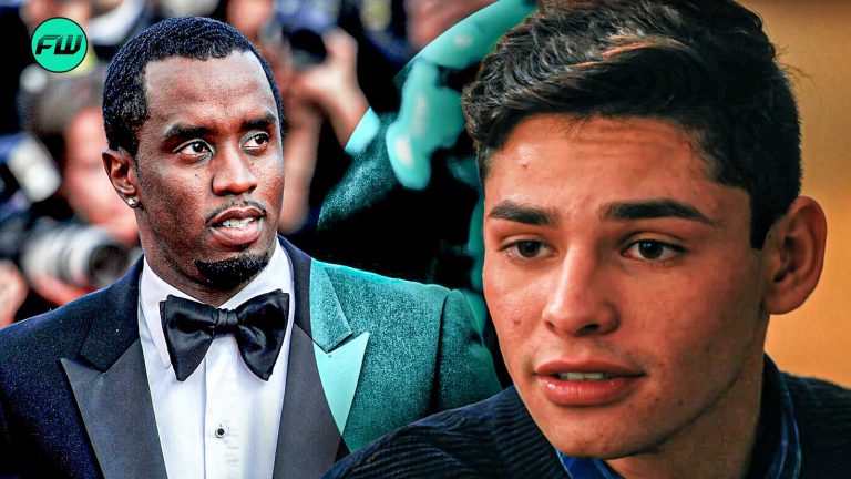 “That’s a No Diddy”: P Diddy Has an Impossible Task to Restore His ...