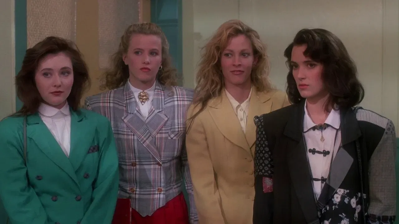 15 Box Office Bombs That Became Cult Classics