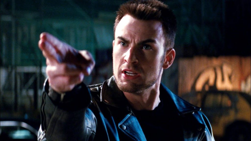 15 Box Office Bombs That Became Cult Classics