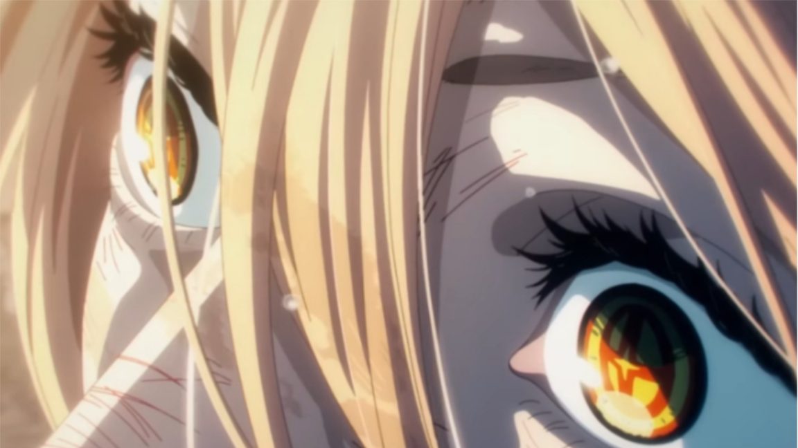 How MAPPA Went From Being the Best Animation Studio to Being the Worst ...