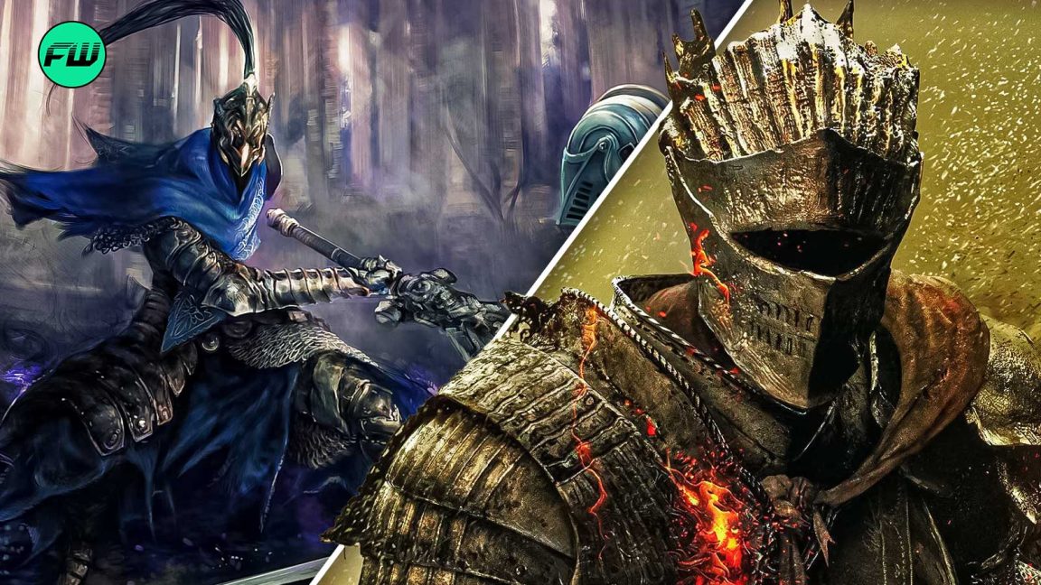 "After several attempts I finally took them down": 14 Years Later ...