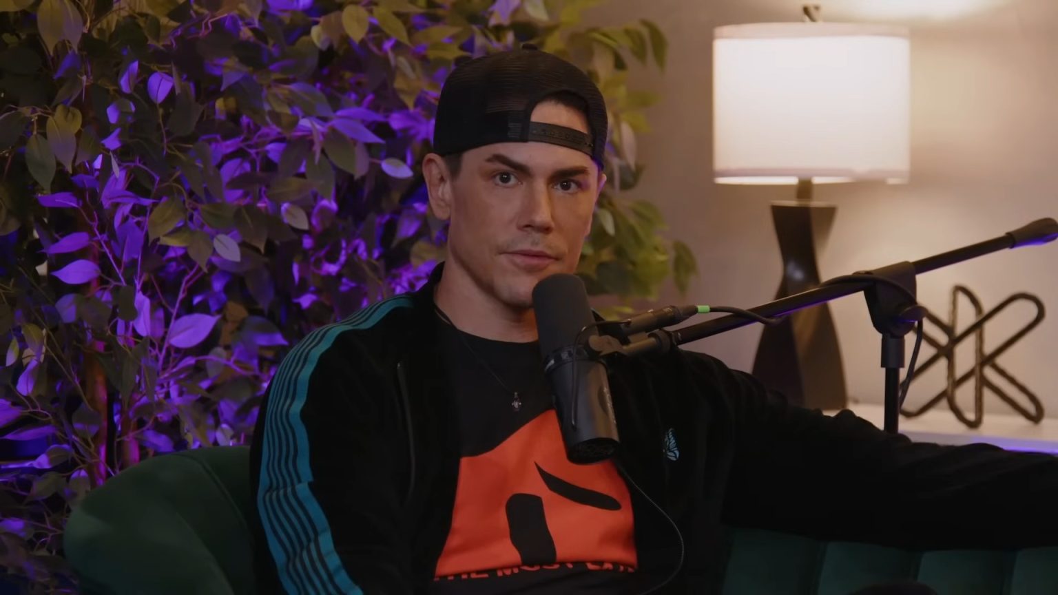 Tom Sandoval’s Fate Revealed After ‘Vanderpump Rules’ Season 10, What Happened?