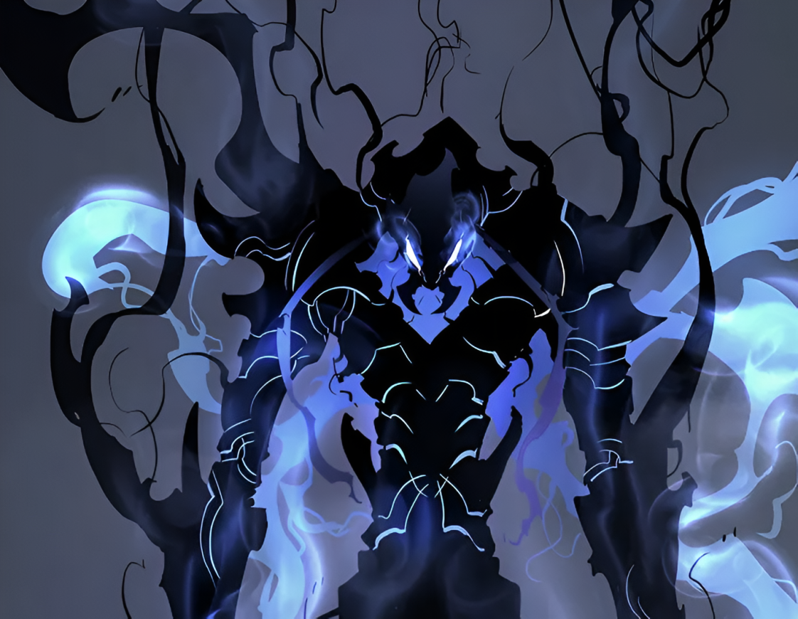 Solo Leveling: A-1 Studios Better Deliver on Its Promise as Jeju Island ...