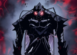 Solo Leveling: A-1 Studios Better Deliver on Its Promise as Jeju Island ...