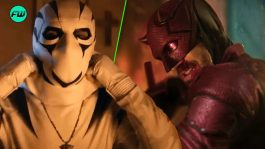 What Is White Tiger’s Powers in Daredevil: Born Again? Secret Behind Hector Ayala’s Amulet ...