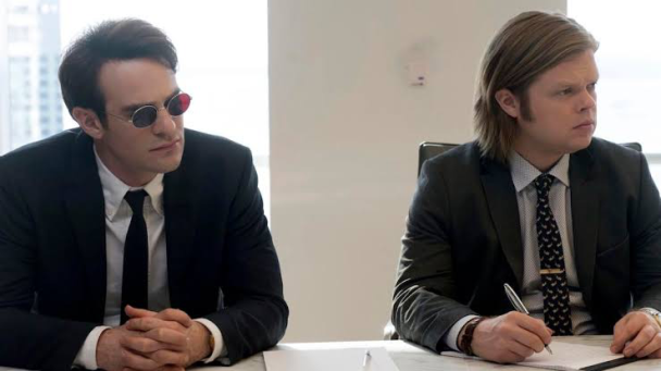 Why Did Bullseye Kill [Spoiler]: Major Character's Death Ruins ...