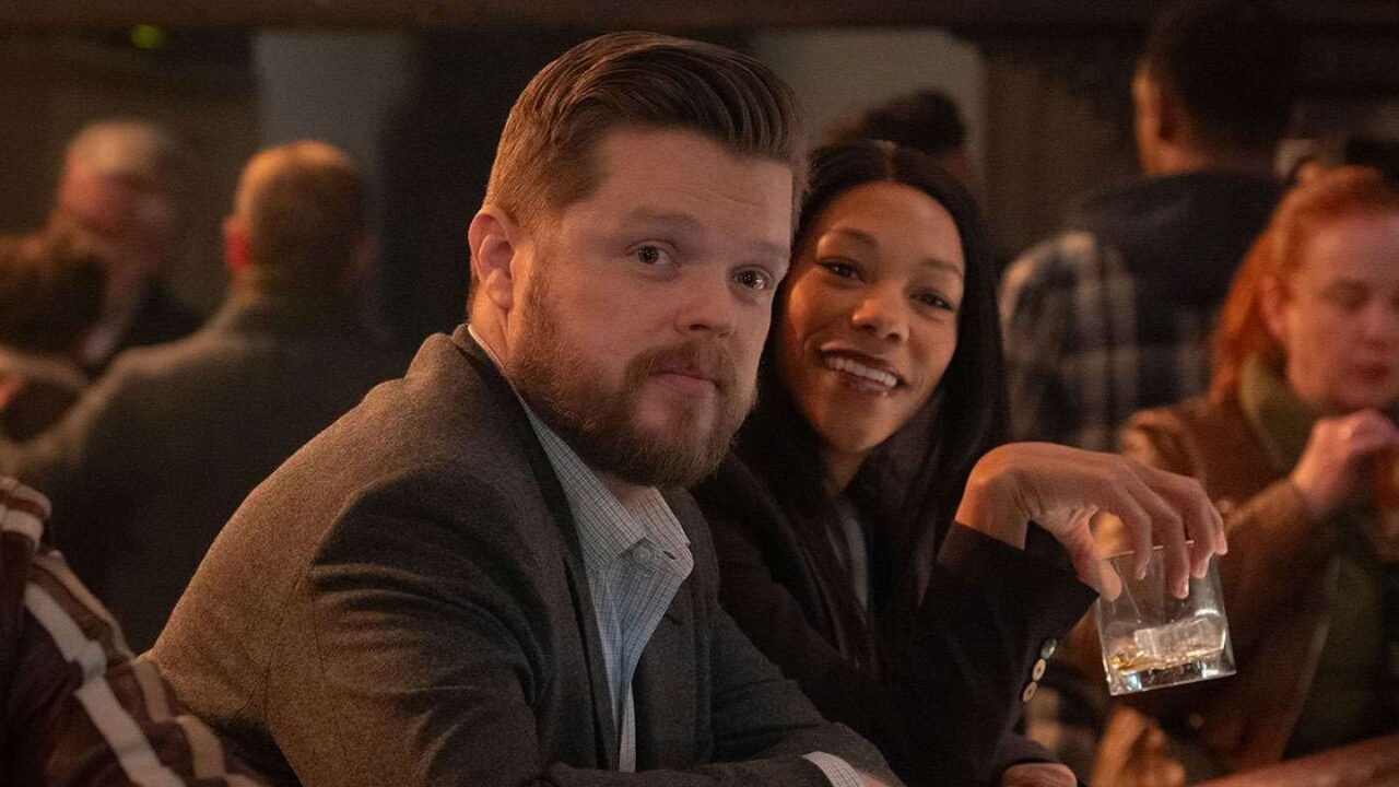 "Foggy Fakes His Own Death": Why Charlie Cox-Elden Henson Reunion Is ...