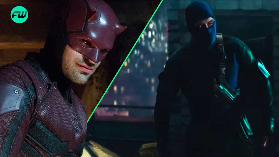 Why Did Bullseye Kill [Spoiler]: Major Character's Death Ruins Daredevil: Born Again For Me