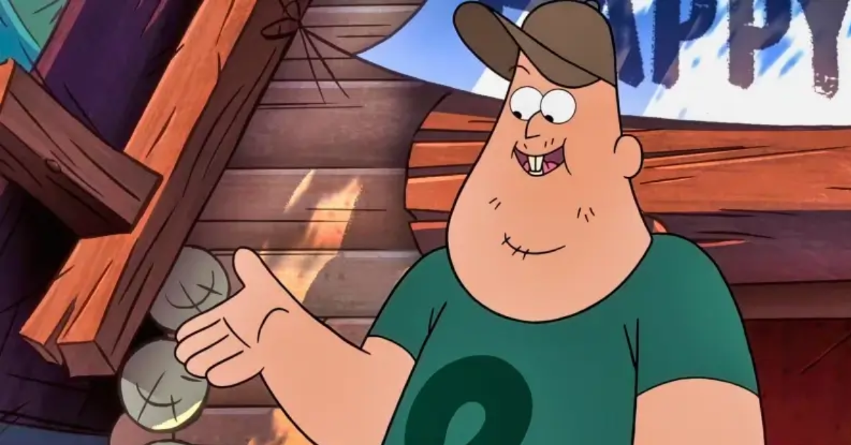 9 Years Later, We Still Miss These 11 Things About 'Gravity Falls'