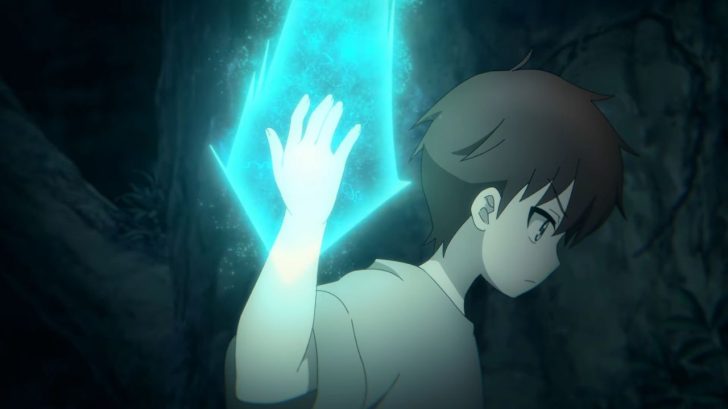 TBATE’s Most Emotional Scenes Just Got Wrecked by Its Blue Lock-Level ...
