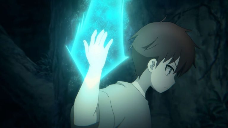 "This is like reading the comic but with voice acting": ‘The Beginning ...