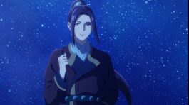 Ah Duo’s Representation in ‘The Apothecary Diaries’ Is Proof That No ...