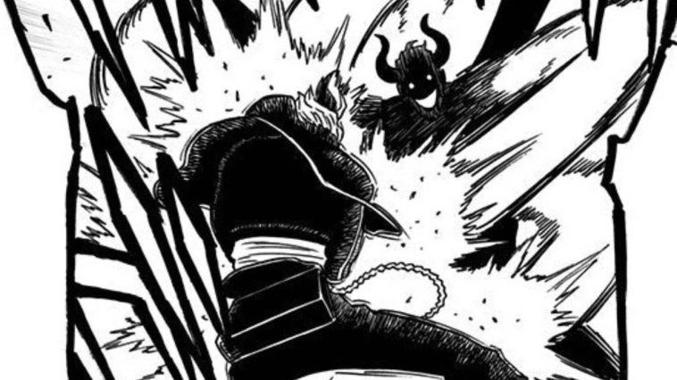 Black Clover Fans Will Be Locked In: Season 5's Best Fight Is Coming ...