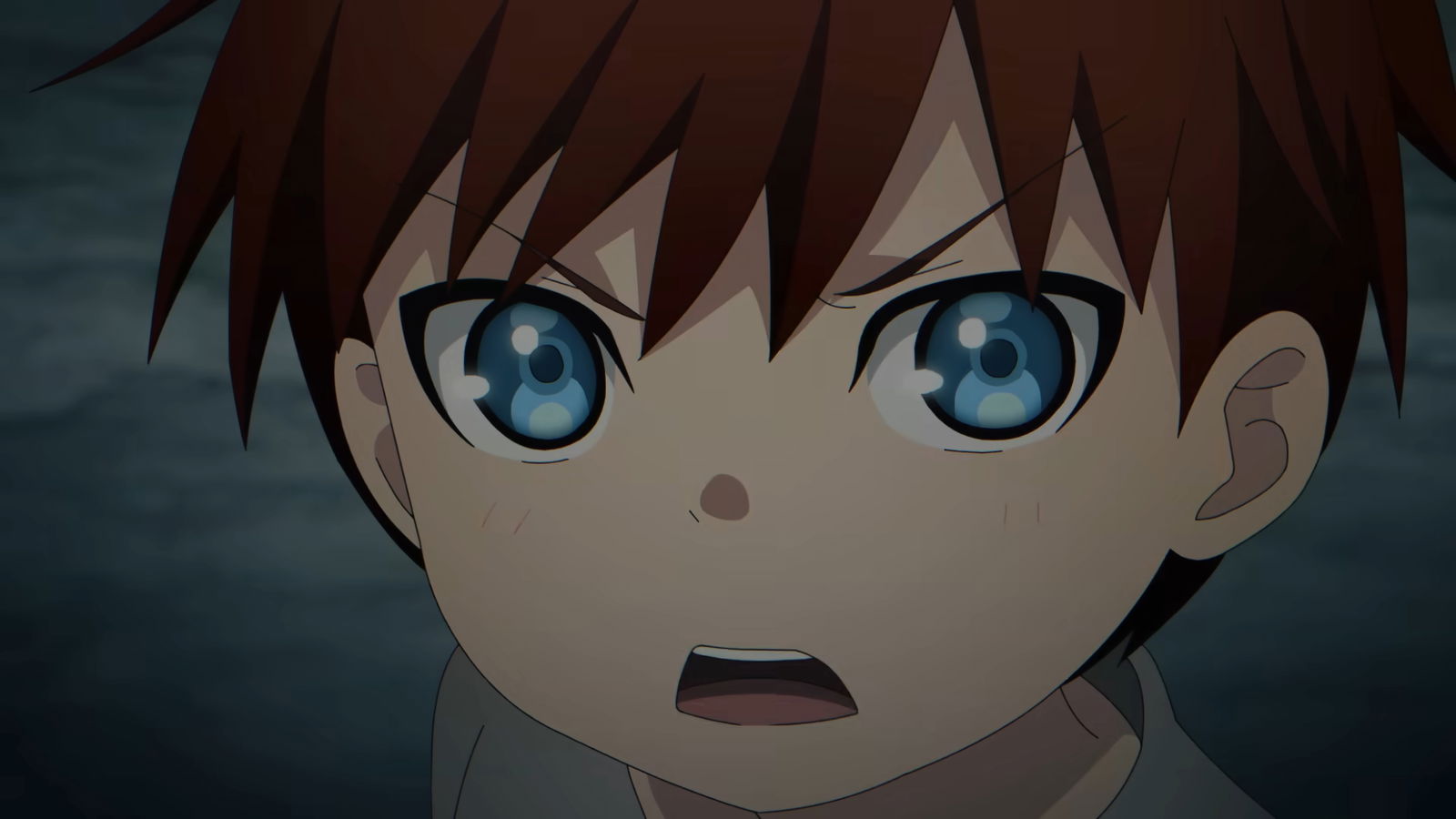 It’s Easy to Grow Tired of ‘The Beginning After the End’ Even Before It ...