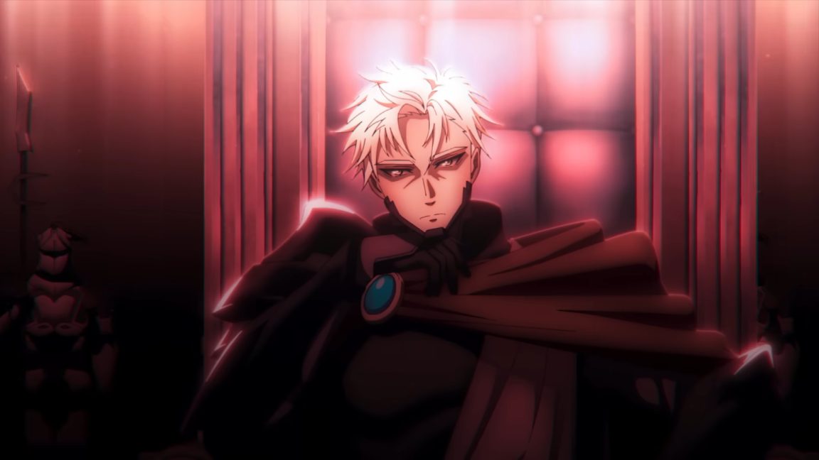 It’s Easy to Grow Tired of ‘The Beginning After the End’ Even Before It ...