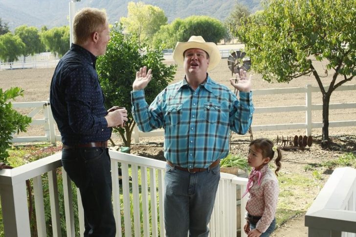 5 Years Later and We Still Miss These 9 Things About 'Modern Family'