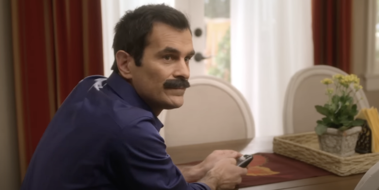 “He jumped off the screen”: $61 Million Scarlett Johansson Comedy Got ...