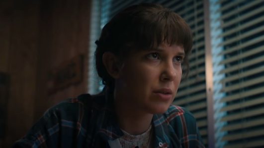 Why Stranger Things 5’s The Crawl Could Rival Season 1’s Iconic Premiere