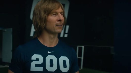 Chad Powers Season 1: Release Date, Cast, Plot, and All You Need to Know
