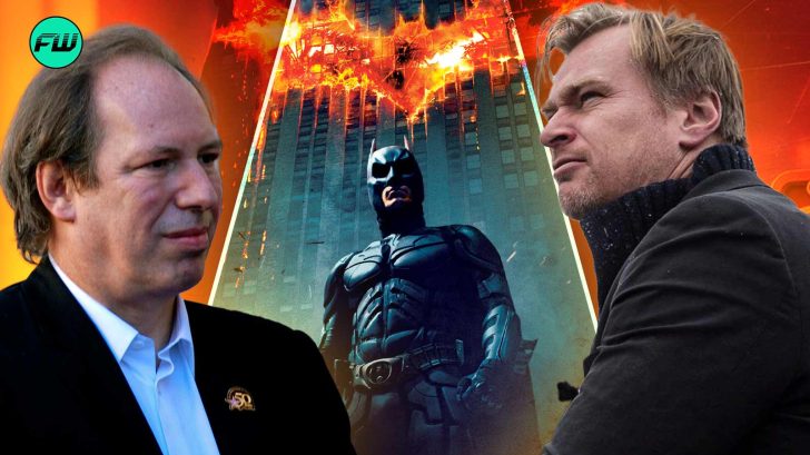 “It hasn’t made me a better human being”: Christopher Nolan’s Blunt Words to Hans Zimmer Led to ...