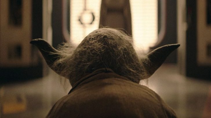 10 Easter Eggs in ‘Acolyte’ Only True Star Wars Fans Will Understand