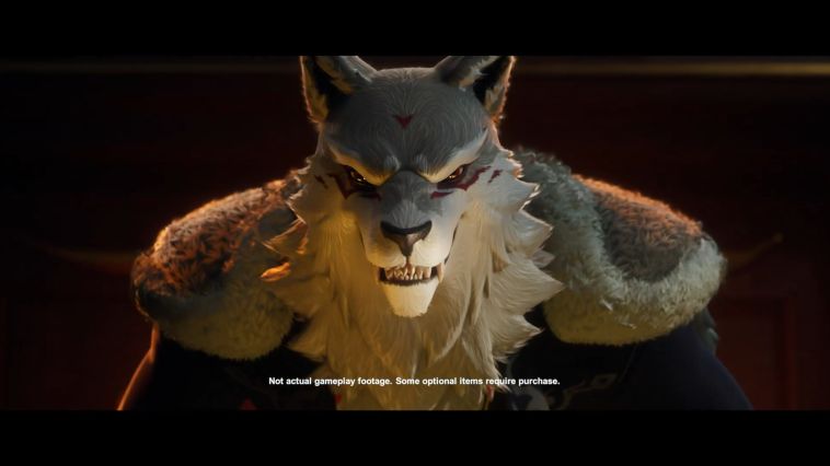 Fortnite Chapter 6 Season 2 Baron Escalation Tax, Explained