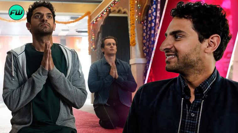 ‘A Nice Indian Boy’: Release Date, Cast, Story, and All You Need to Know