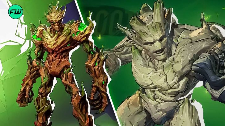 "It was a charming detail… fitting for his character": Petition to Save ...