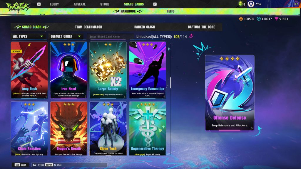 Unlike Marvel Rivals, NetEase Has Outdone Themselves With the Insane ...