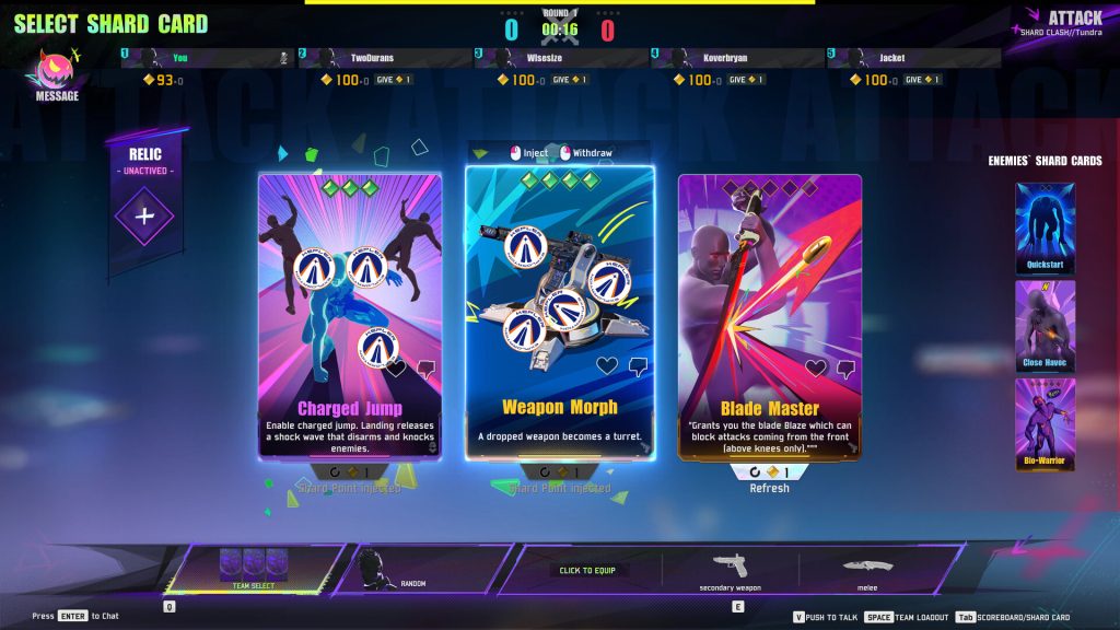 Unlike Marvel Rivals, NetEase Has Outdone Themselves With the Insane ...