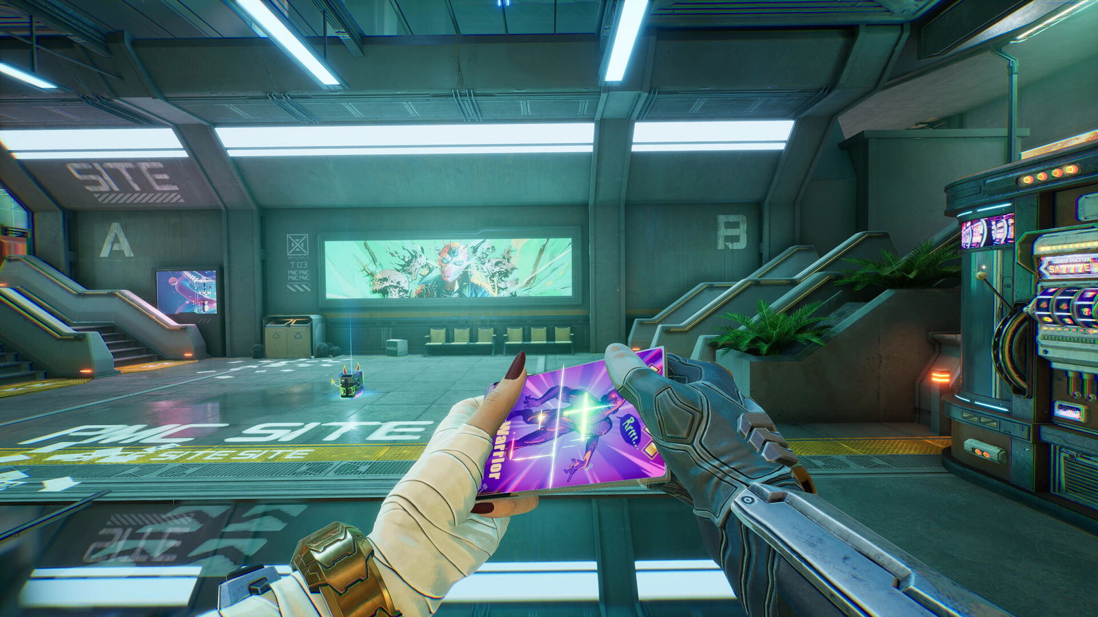 Unlike Marvel Rivals, NetEase Has Outdone Themselves With the Insane ...