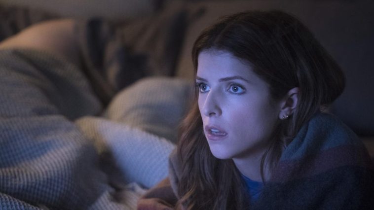 10 Must-Watch Anna Kendrick Movies and TV Shows