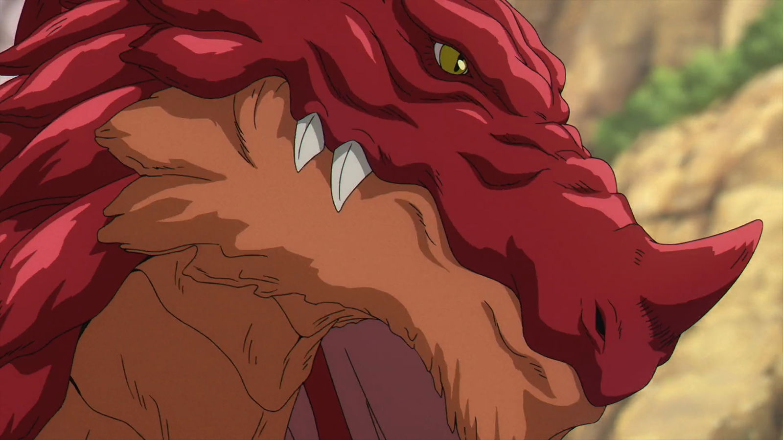 Frieren’s Reliance on Using Basic Spells Is Exactly What Makes Her ...