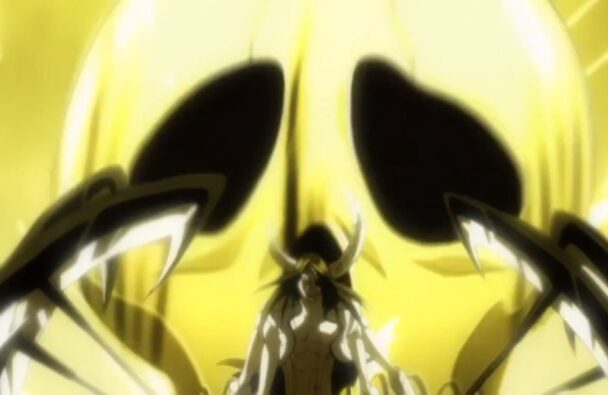 Bleach: There’s No Real Explanation Behind Kenpachi’s Monstrous ...