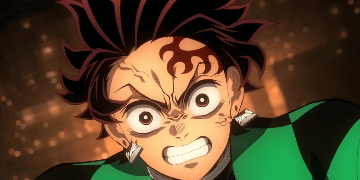 ‘Demon Slayer’ Outdid Itself With Shonen’s Tragic Characters Through ...
