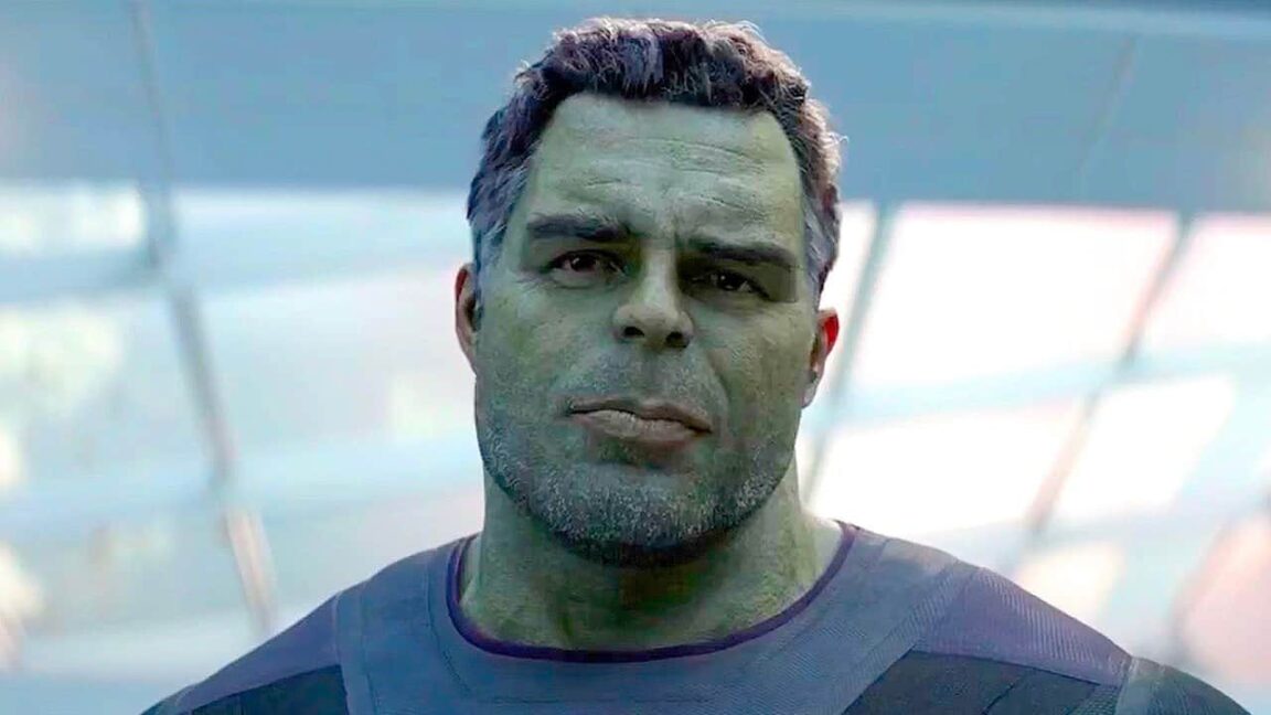 Every Nickname Robert Downey Jr. Gave to Avengers Cast and the Meaning ...