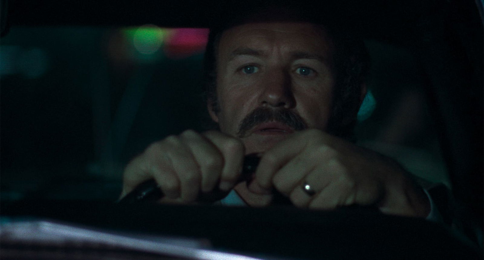 Night Moves (4K): Criterion Collection Review