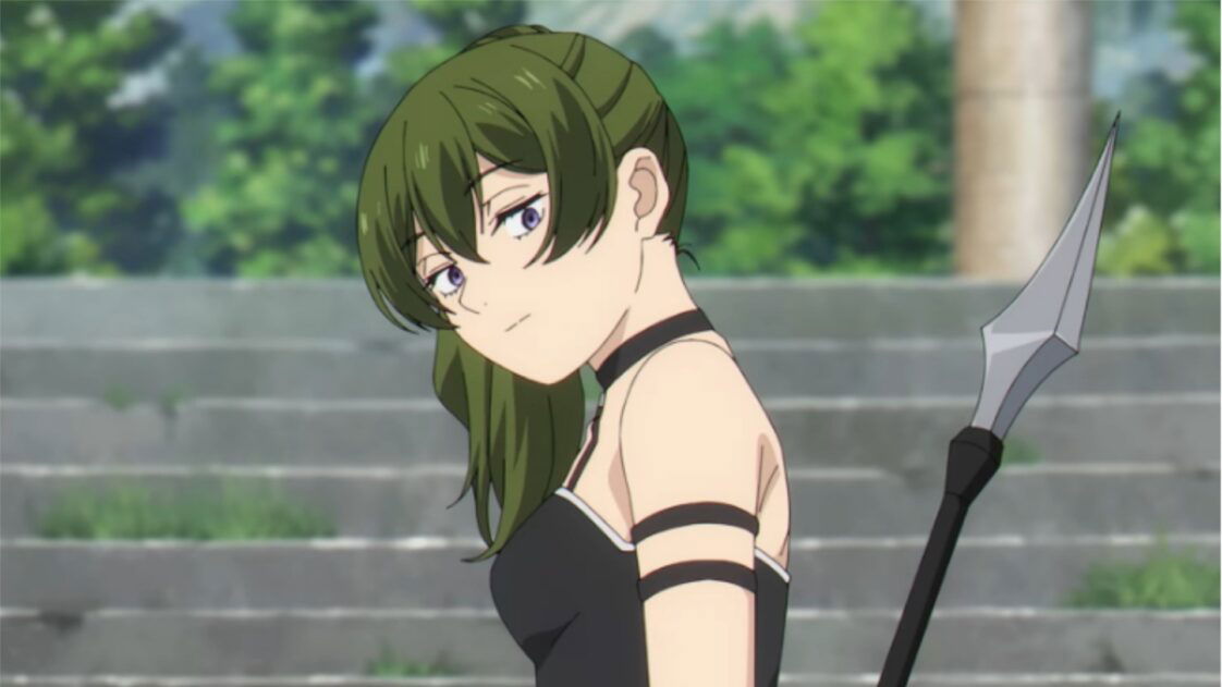 'Frieren: Beyond Journey's End' Used Ubel to Break a Common Fantasy ...