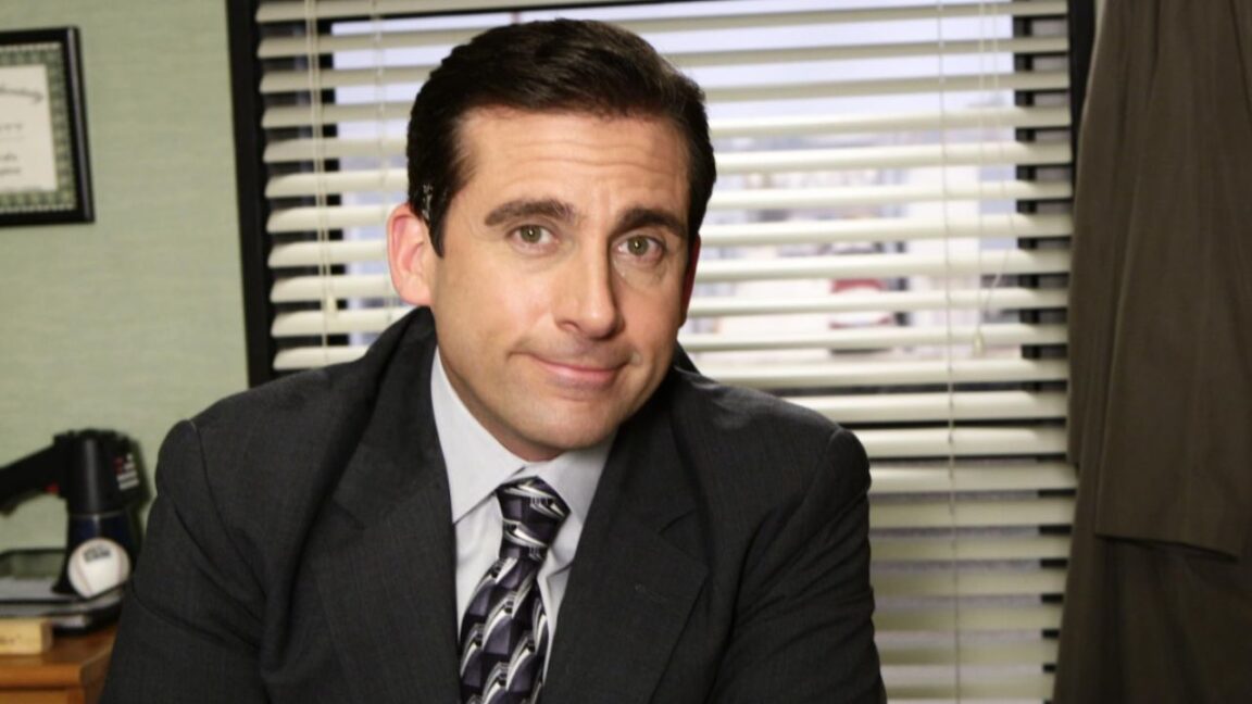 12 Years Later and We Still Miss These 12 Things About "The Office"