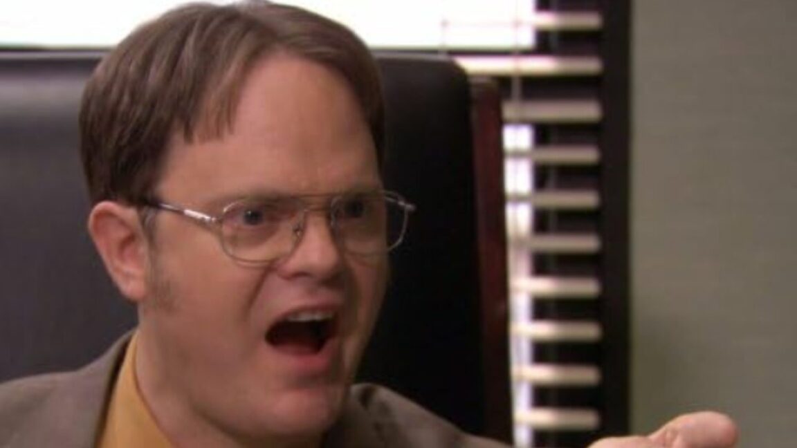 12 Years Later and We Still Miss These 12 Things About "The Office"