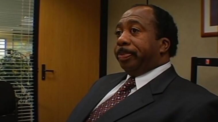 12 Years Later and We Still Miss These 12 Things About "The Office"