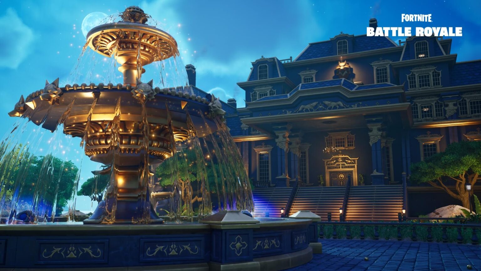 How to Win Matches Easily in Fortnite: Best Ways To Secure a Victory Royale