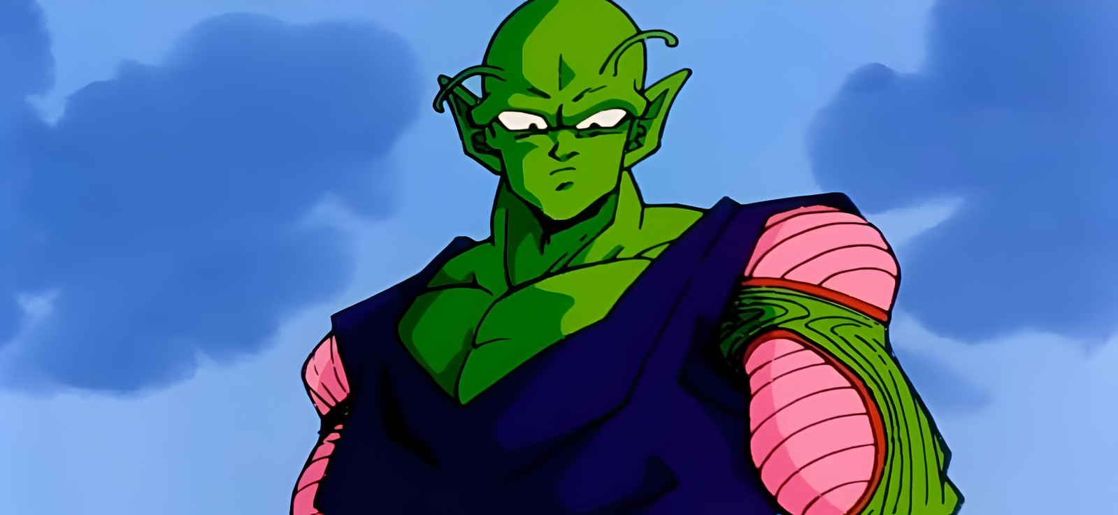 Dragon Ball DAIMA Hinted a Sinister Namekian Secret That Explains Why ...