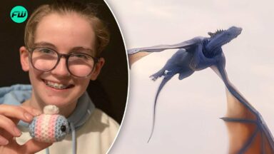 House of the Dragon Season 3: Actor Charlie Gordon's Casting Is Confusing Amid Daeron Targaryen ...