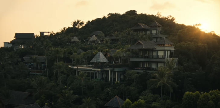 Nicole Kidman’s ‘The White Lotus’ Confession Could Be Early Sign of ...